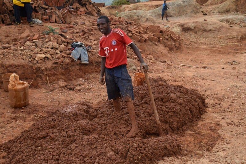 A Guide to Karatu: Top 10 Things to Do in Karatu Tanzania