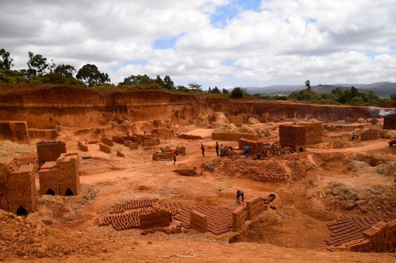 A Guide to Karatu: Top 10 Things to Do in Karatu Tanzania