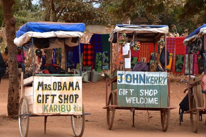 A Guide to Karatu: Top 10 Things to Do in Karatu Tanzania