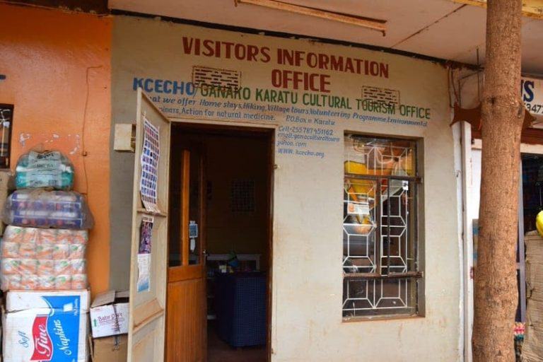 A Guide to Karatu: Top 10 Things to Do in Karatu Tanzania