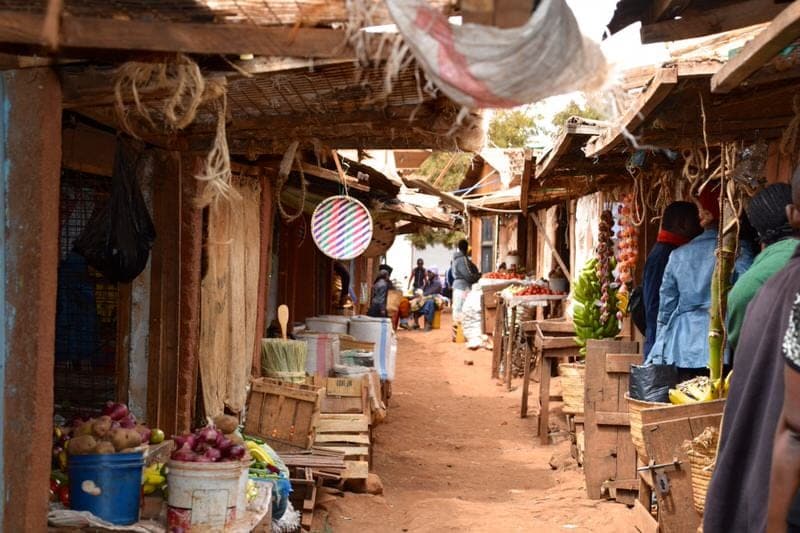 A Guide to Karatu: Top 10 Things to Do in Karatu Tanzania