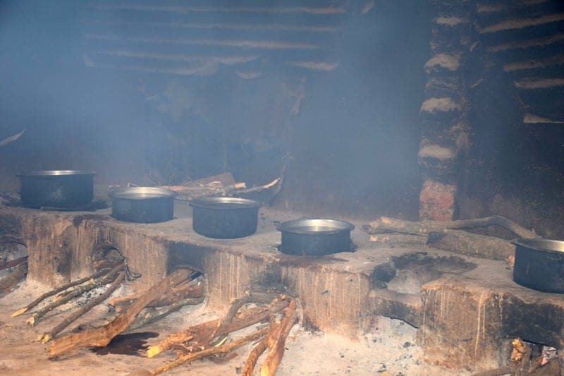 A Guide to Karatu: Top 10 Things to Do in Karatu Tanzania