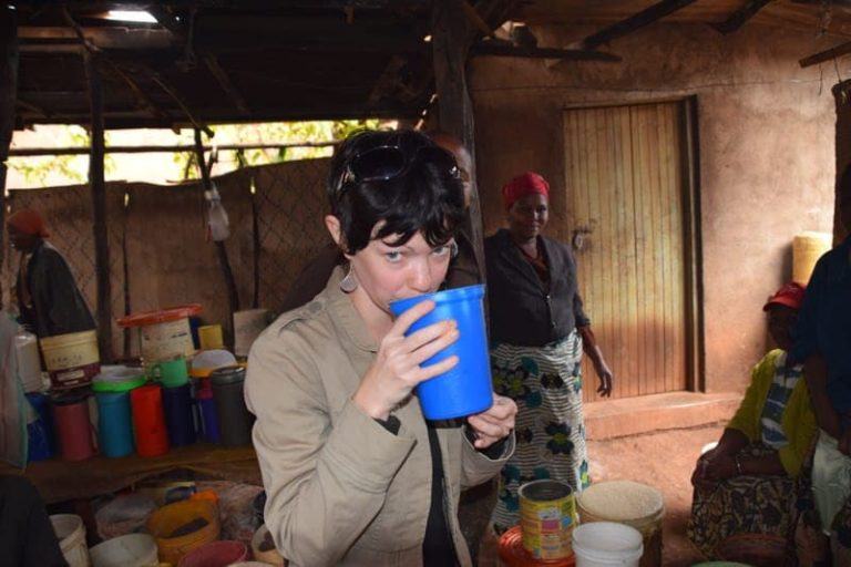 A Guide to Karatu: Top 10 Things to Do in Karatu Tanzania