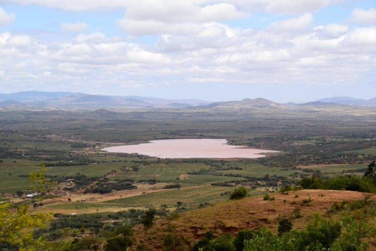 A Guide to Karatu: Top 10 Things to Do in Karatu Tanzania