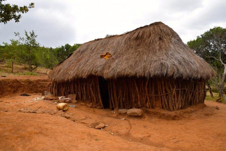 A Guide to Karatu: Top 10 Things to Do in Karatu Tanzania