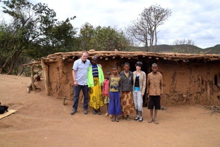 A Guide to Karatu: Top 10 Things to Do in Karatu Tanzania