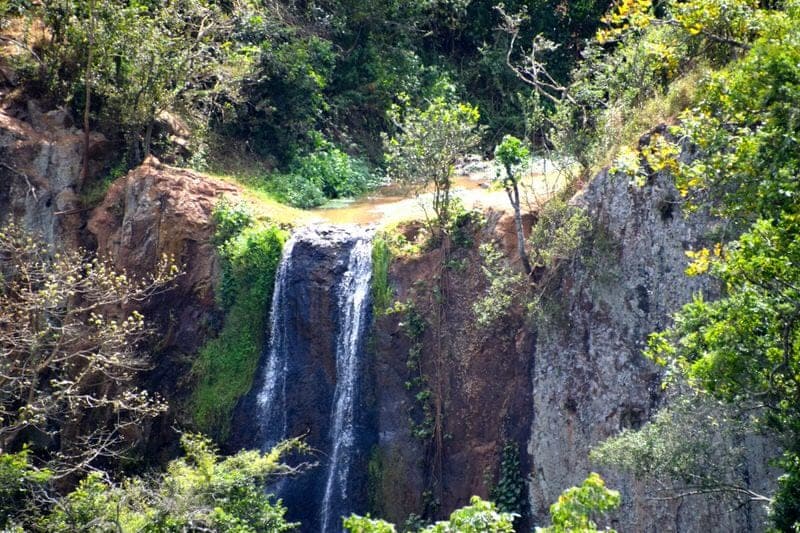 A Guide to Karatu: Top 10 Things to Do in Karatu Tanzania