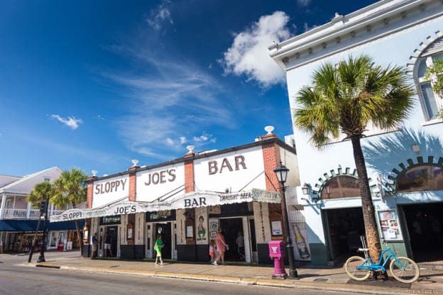 12 Ways to Find Ernest Hemingway in Key West Florida - Independent ...