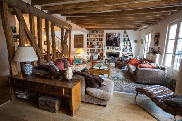 The Best Apartment Booking Webites: 25+ Sites Like Airbnb
