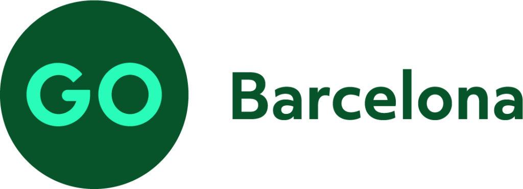 Tips on Using & Buying the Barcelona Pass: Is it Worth it?