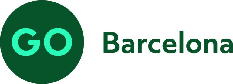 Tips on Using & Buying the Barcelona Pass: Is it Worth it?