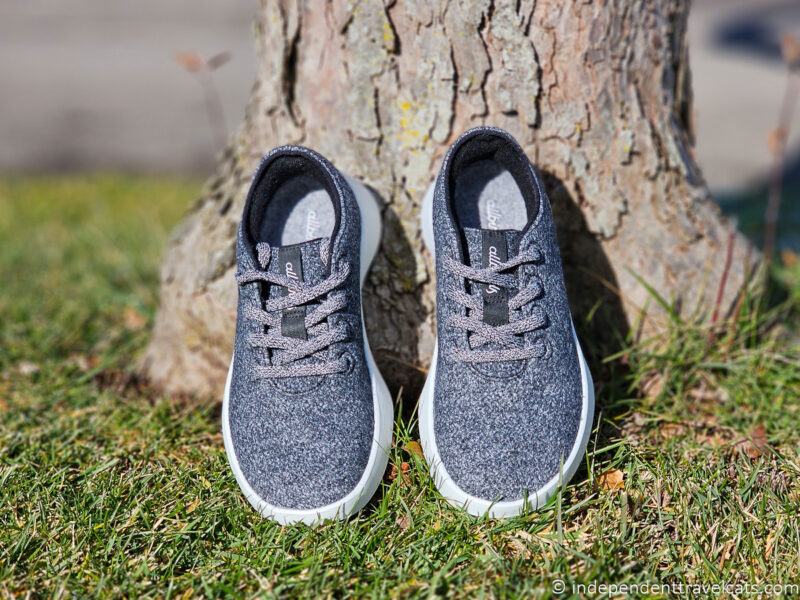 Allbirds Review 2026: Honest Guide After 4+ Years of Testing