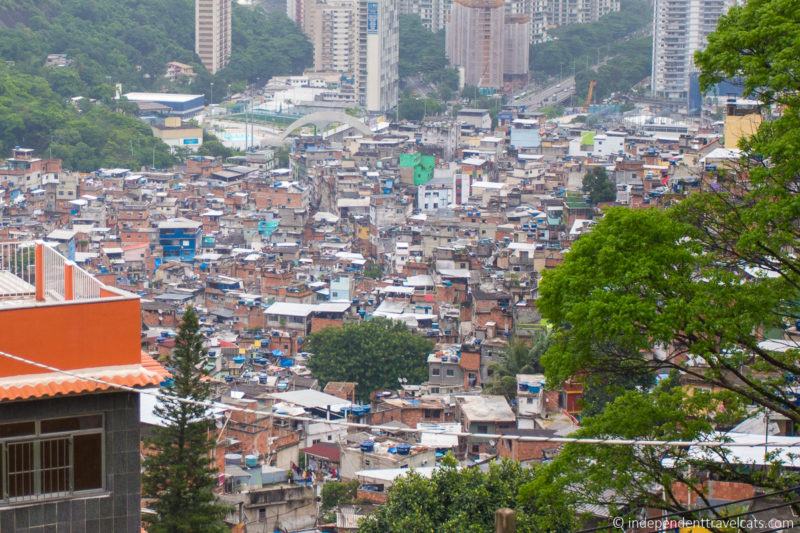 Slum Tourism: 17 Responsible Travel Guidelines for Travelers
