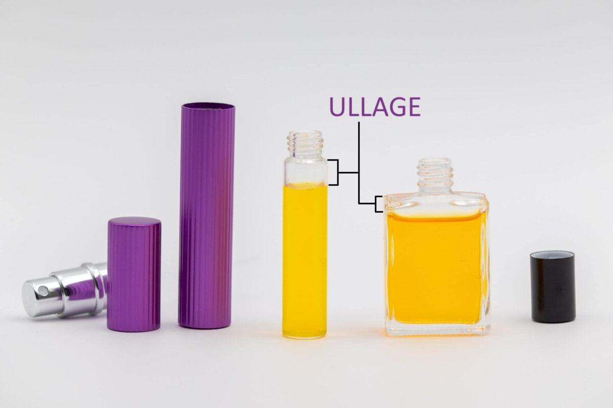 12 Tips for Traveling with Perfume - Independent Travel Cats